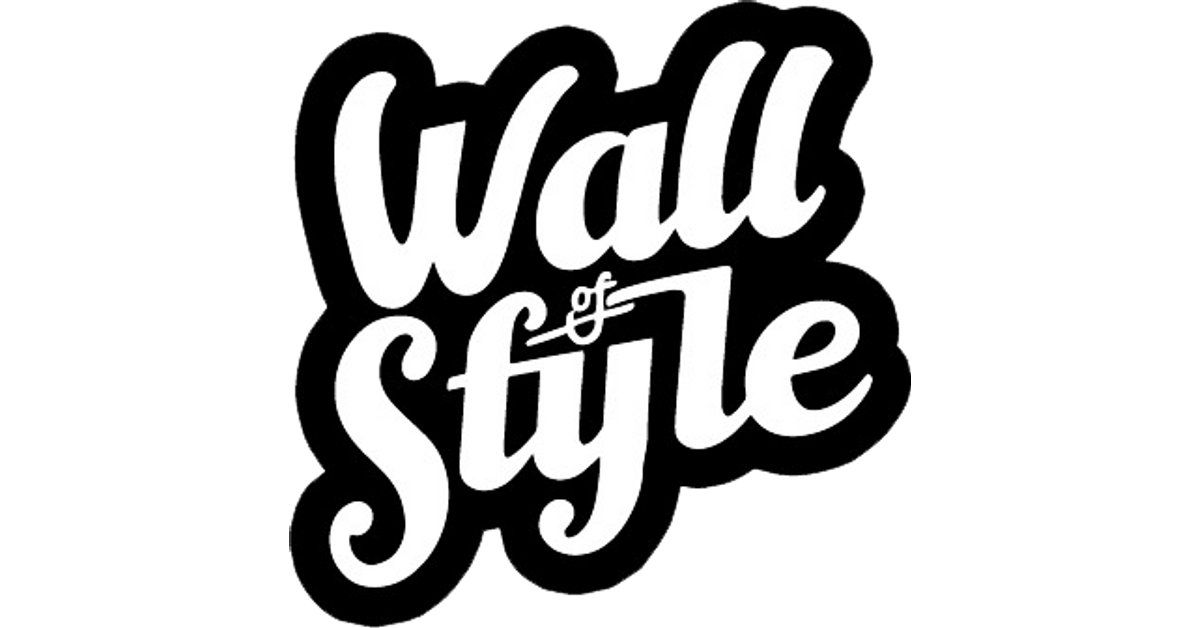 Hochwertige Wandbild Silhouetten und Dekoration | WallOfStyle